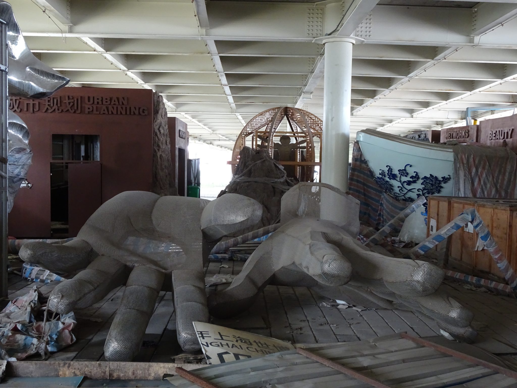 Home - Antipode Online