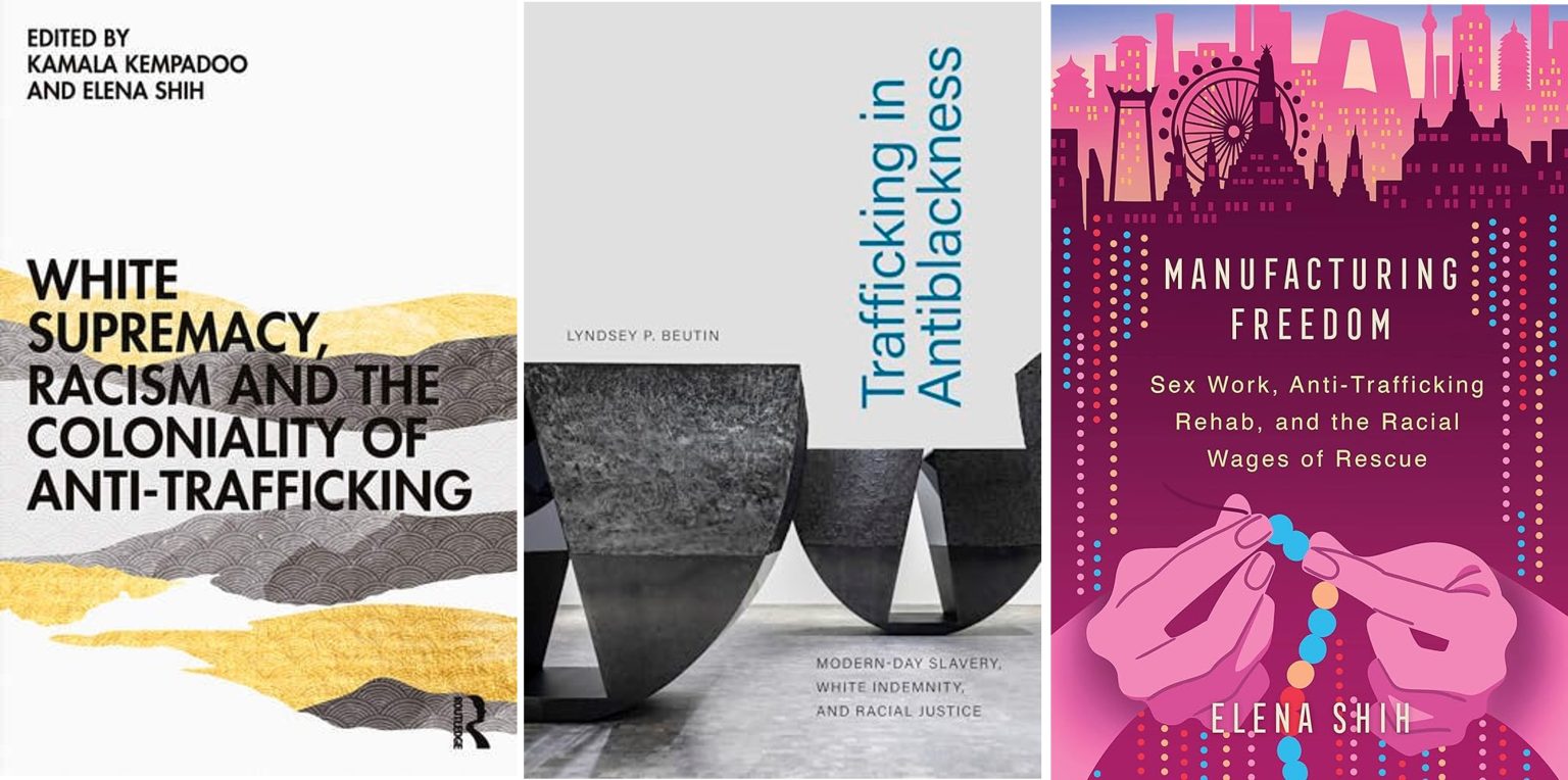 Home - Antipode Online